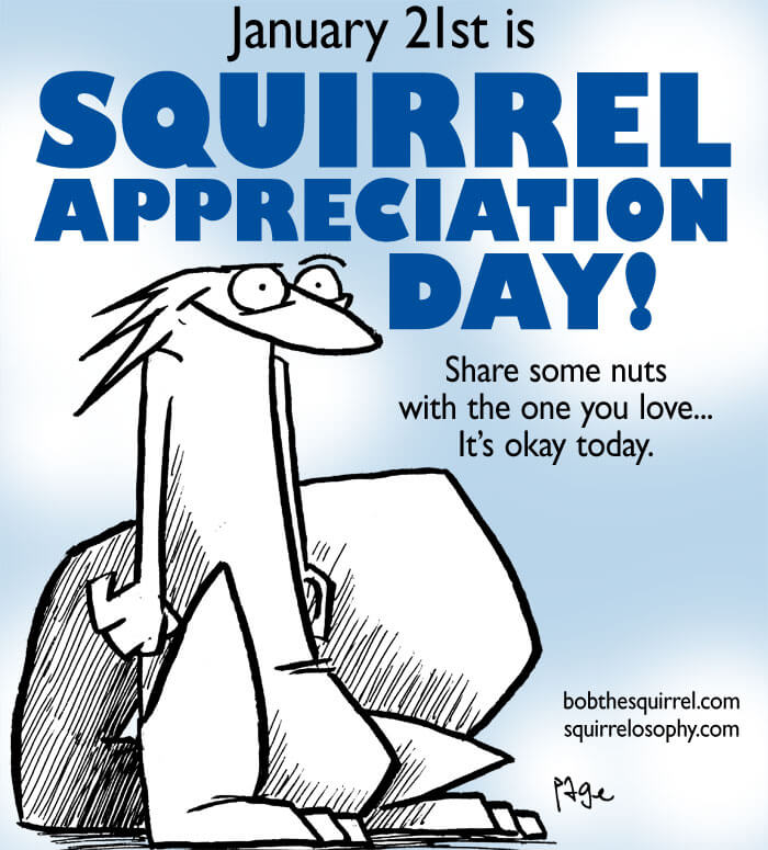 01212016_appreciate_02 – Bob the Squirrel